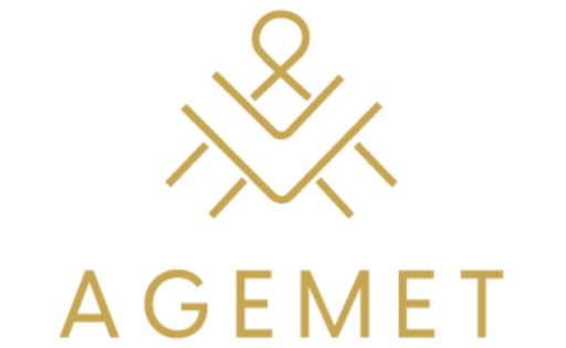 Agemet – Representación comercial